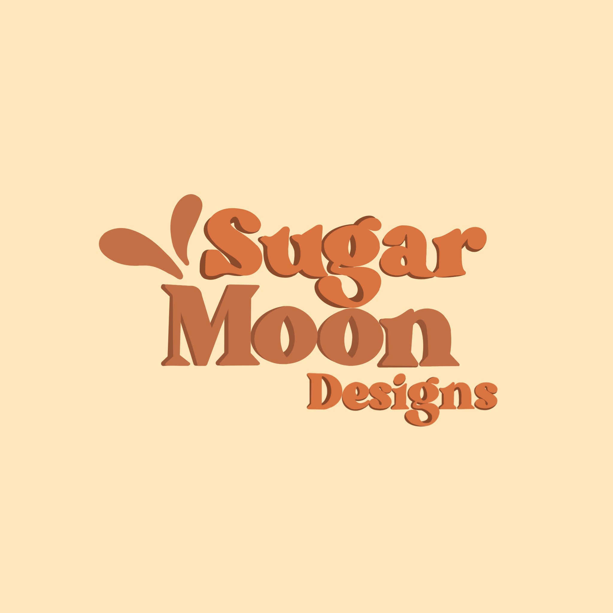 Best-Sellers – Sugar Moon Designs